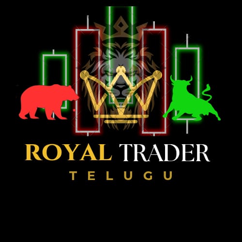 Royal Trader